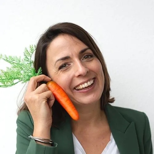 Q&A with Anastasia Dellis, CEO of Orbisk | Orbisk Blog