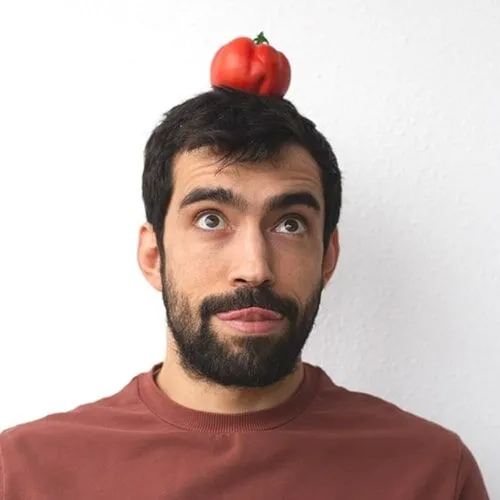 Q&A with Anastasia Dellis, CEO of Orbisk | Orbisk Blog