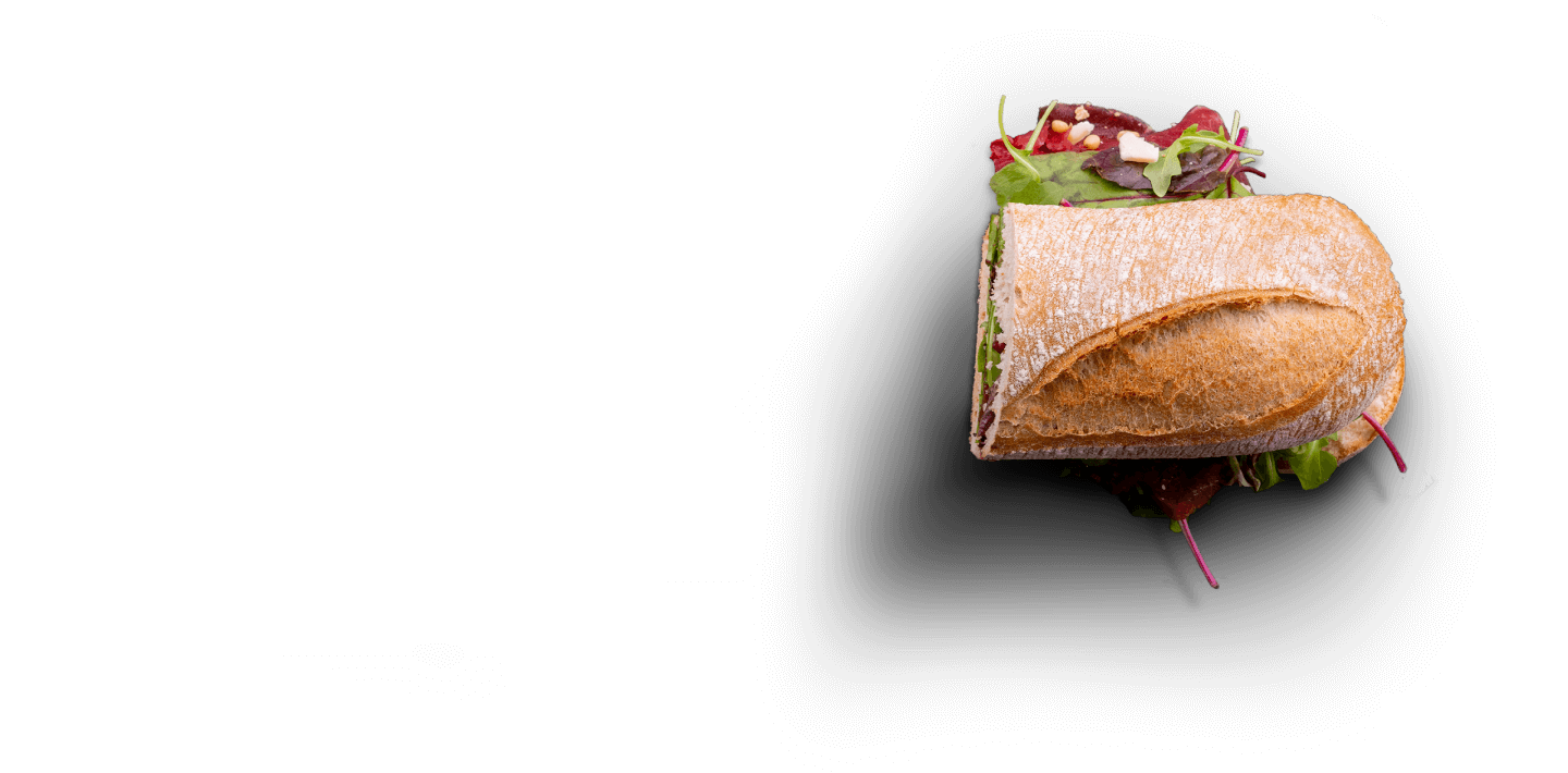 Orbisk - Automatisation de la Réduction des Déchets en Cuisine