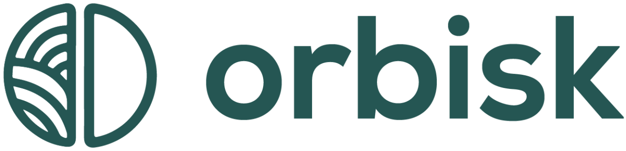 Orbisk - Automatically reduce food waste in your kitchen