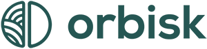 Orbisk - Automatically reduce food waste in your kitchen