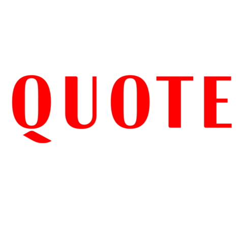 About Orbisk - on a mission to create a sustainable food system