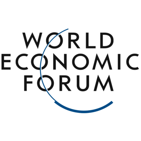 About Orbisk - on a mission to create a sustainable food system