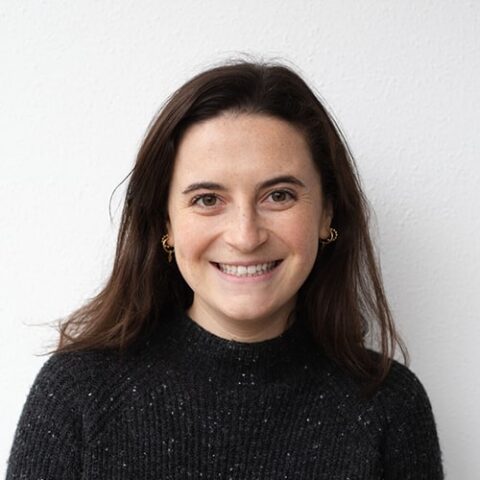 About Orbisk - on a mission to create a sustainable food system