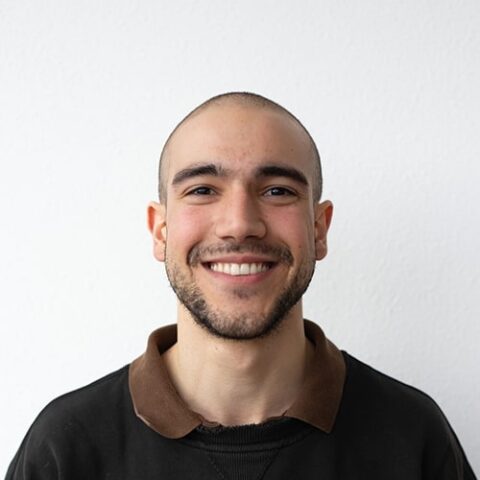 About Orbisk - on a mission to create a sustainable food system