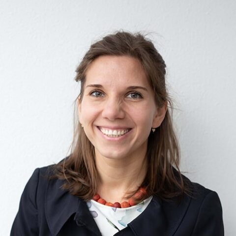 About Orbisk - on a mission to create a sustainable food system