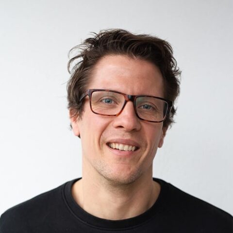 About Orbisk - on a mission to create a sustainable food system