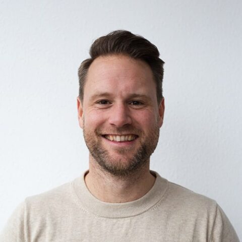 About Orbisk - on a mission to create a sustainable food system