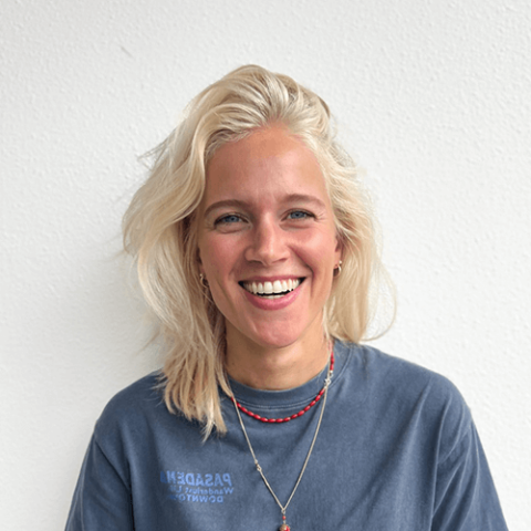 About Orbisk - on a mission to create a sustainable food system