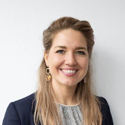 About Orbisk - on a mission to create a sustainable food system