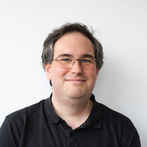 About Orbisk - on a mission to create a sustainable food system