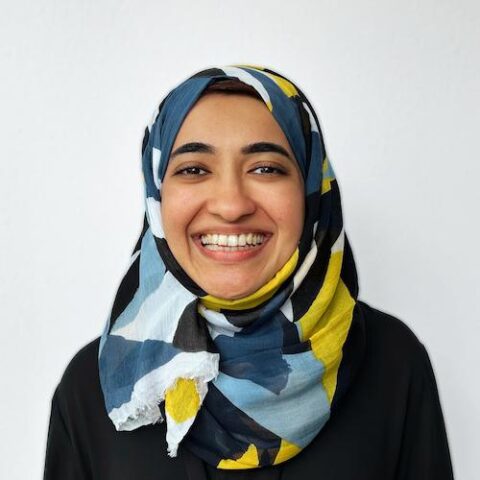 About Orbisk - on a mission to create a sustainable food system