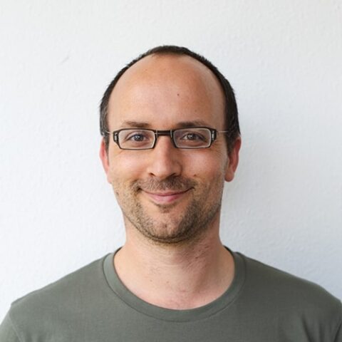 About Orbisk - on a mission to create a sustainable food system