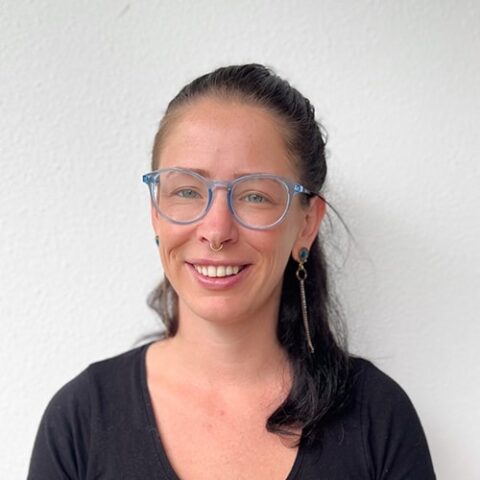 About Orbisk - on a mission to create a sustainable food system