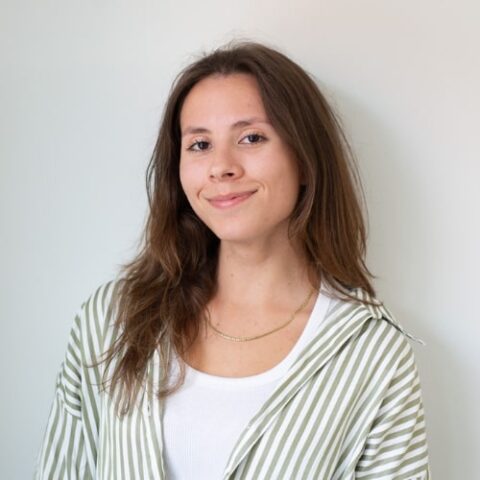 About Orbisk - on a mission to create a sustainable food system