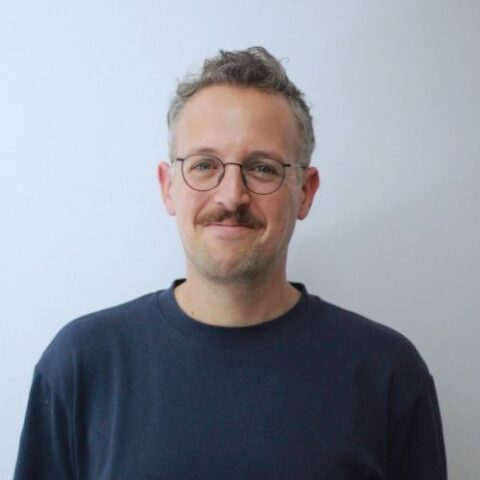 About Orbisk - on a mission to create a sustainable food system